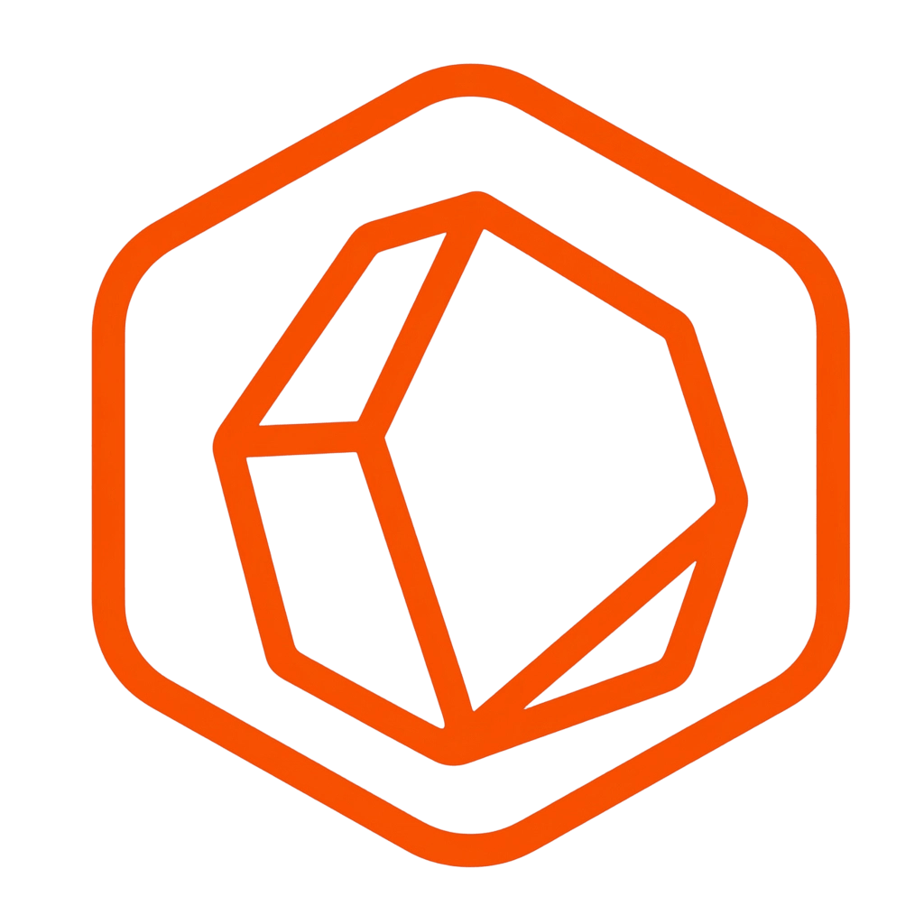 Flint | The Next-Gen Texture Processing Tool for Professional Game ...